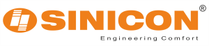 Sinicon