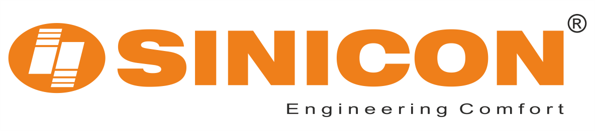 Sinicon